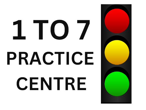 ICBC Knowledge Test Surrey Canada | Apply Now!